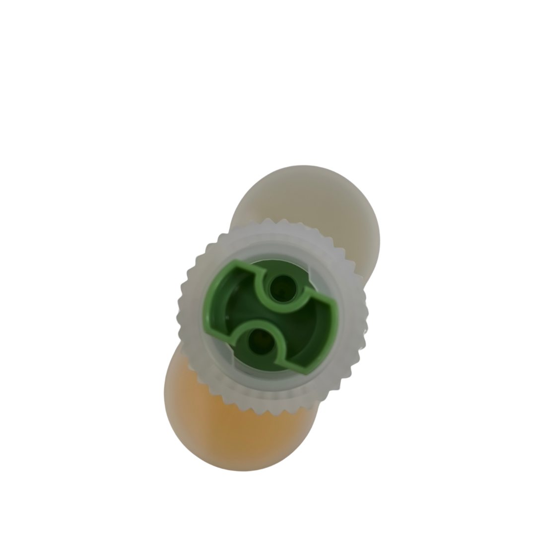 Cola Technovit Bicomponente