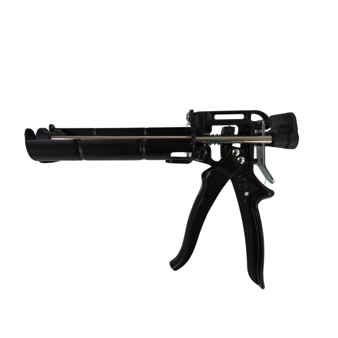 APLICADOR P/ COLA BICOMPONENTE TECHNOVIT