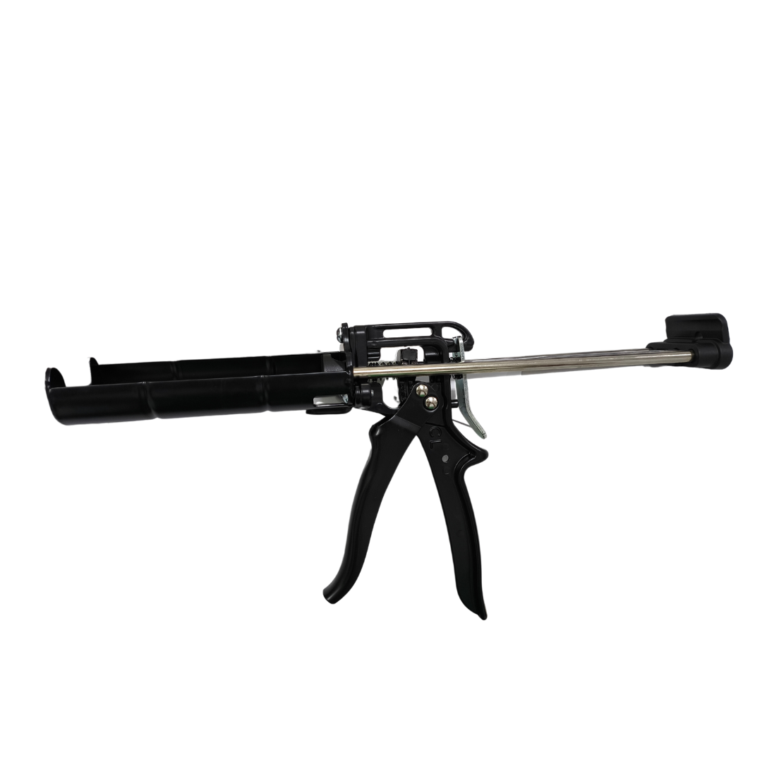 APLICADOR P/ COLA BICOMPONENTE TECHNOVIT