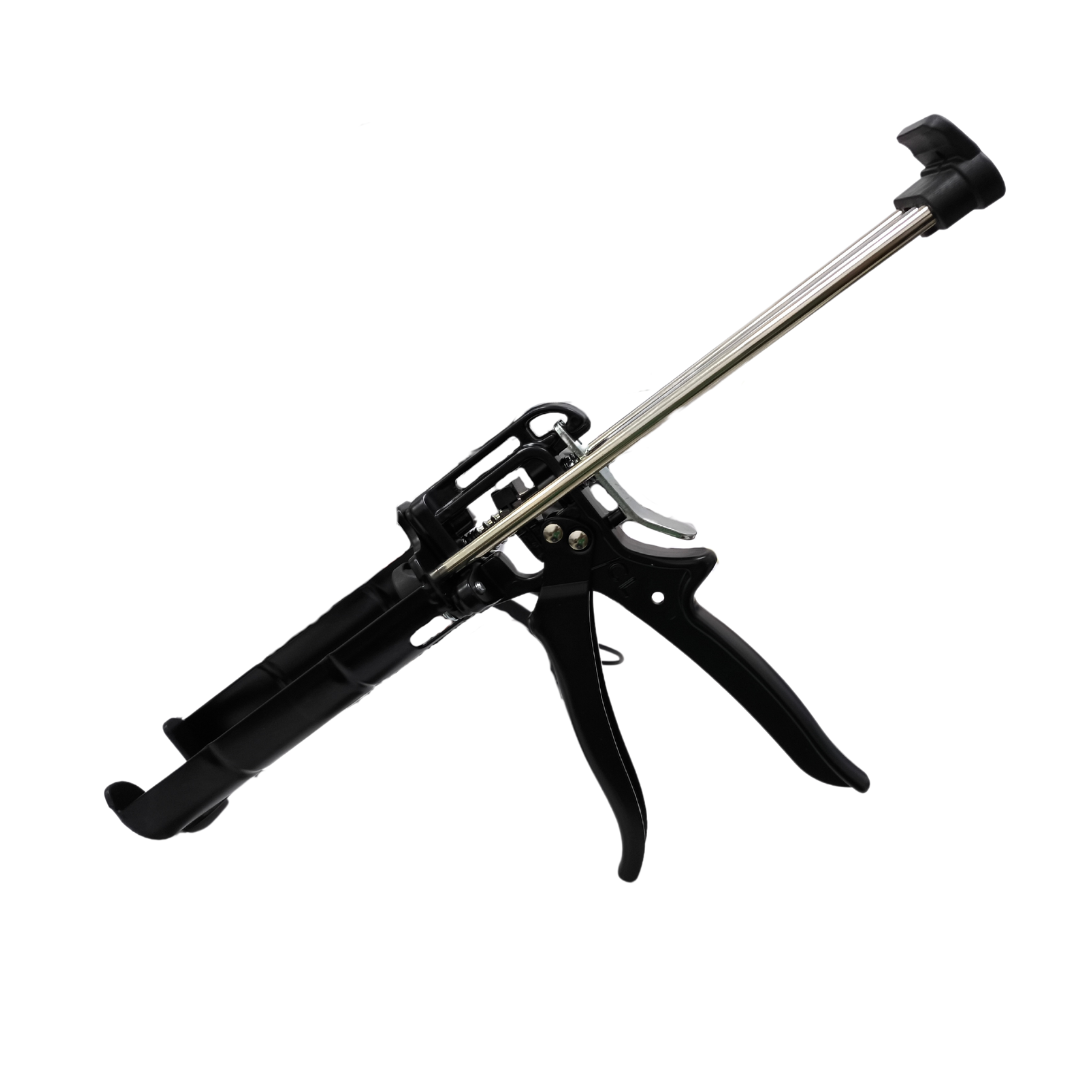 APLICADOR P/ COLA BICOMPONENTE TECHNOVIT