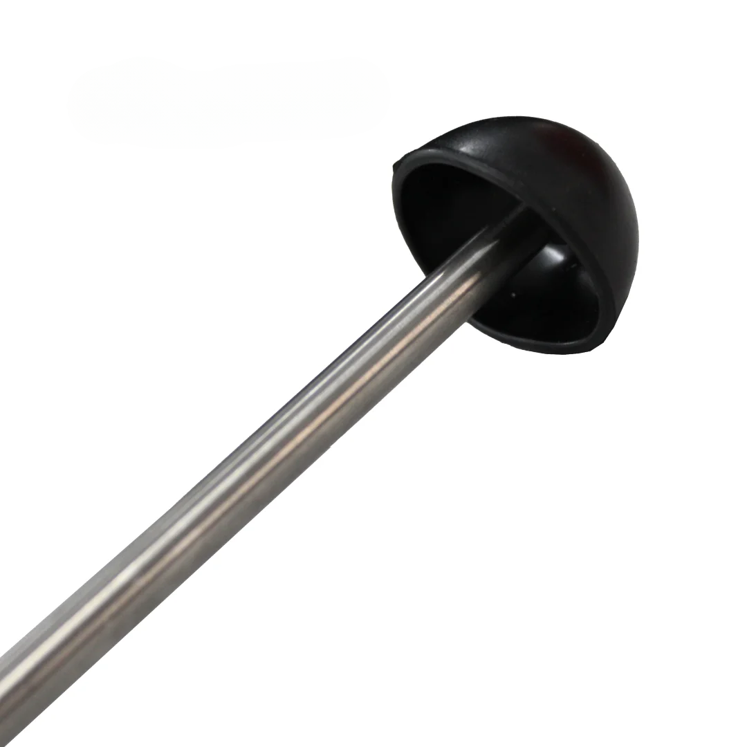 Metricheck - Avaliação Do Muco Das Vacas